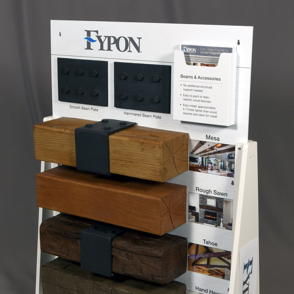 Portfolio | Downing Retail